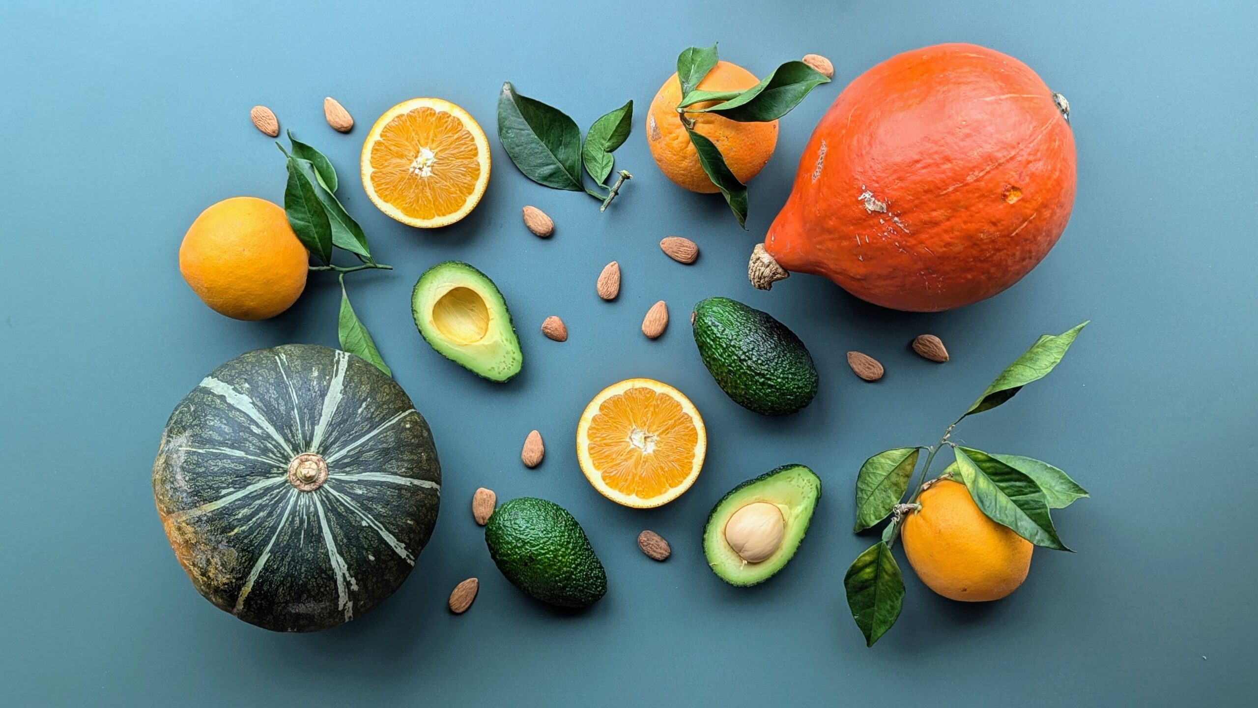 FoodComa & Travel - By Julie Bagger